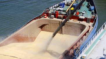 Все статьи | Monocle.ru | Страница 1203