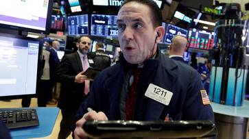 Все статьи | Monocle.ru | Страница 1142