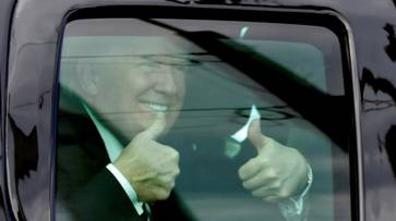 Все статьи | Monocle.ru | Страница 1076