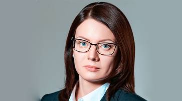 Все статьи | Monocle.ru | Страница 1073