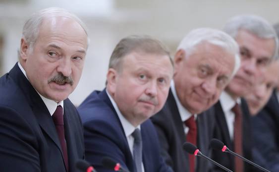 Все статьи | Monocle.ru | Страница 962