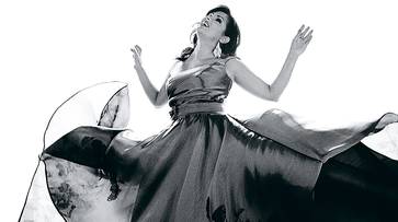 Все статьи | Monocle.ru | Страница 965