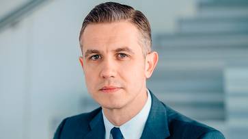 Все статьи | Monocle.ru | Страница 965