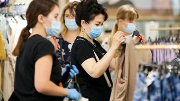 Все статьи | Monocle.ru | Страница 706