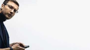 Новости русской индустрии | Monocle.ru