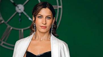 Monocle.ru: Новости, анализ, прогнозы в сфере экономики и бизнеса, общества и политики