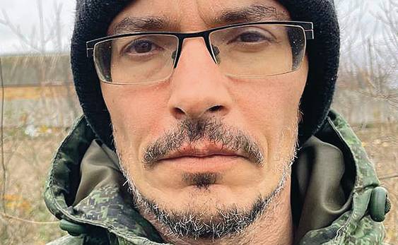 Интервью | Monocle.ru