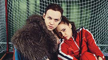 Новости культуры | Monocle.ru