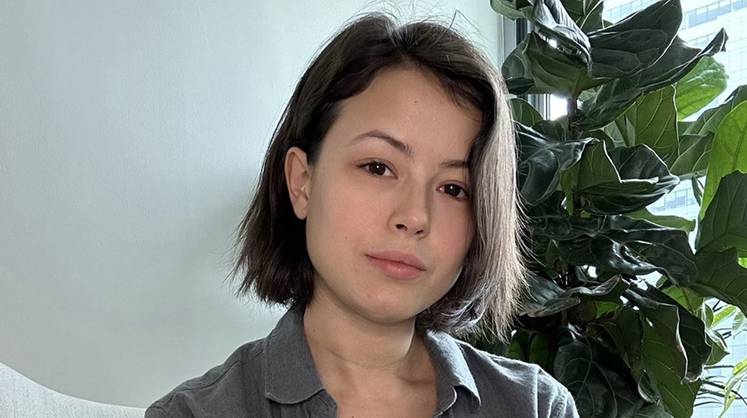 Будущее маркетинга – за IT-инструментами (21 марта 2024) | Monocle.ru