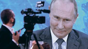 Все статьи | Monocle.ru | Страница 661