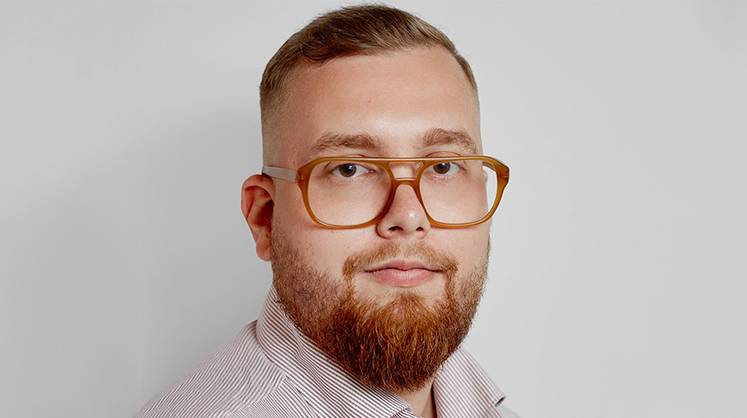 Металлургия в реалиях высококонкурентного рынка (20 марта 2025) | Monocle.ru