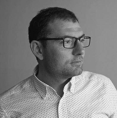 Monocle.ru: Новости, анализ, прогнозы в сфере экономики и бизнеса, общества и политики