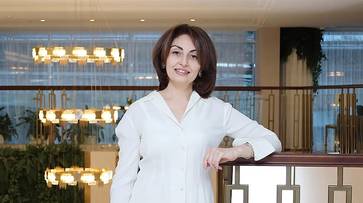 Новости русской индустрии | Monocle.ru