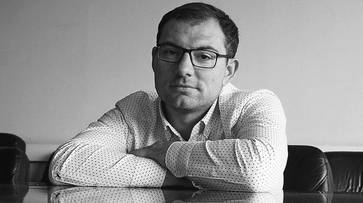 Monocle.ru: Новости, анализ, прогнозы в сфере экономики и бизнеса, общества и политики