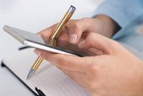 Лента новостей | Monocle.ru