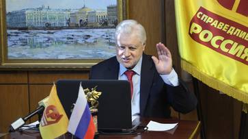 Все статьи | Monocle.ru | Страница 696