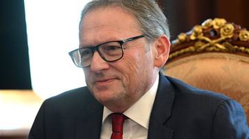 Monocle.ru: Новости, анализ, прогнозы в сфере экономики и бизнеса, общества и политики