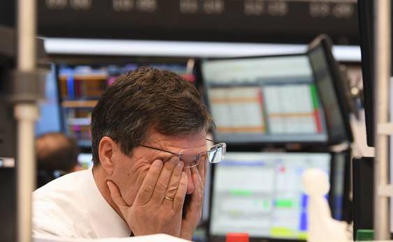 Все статьи | Monocle.ru | Страница 472