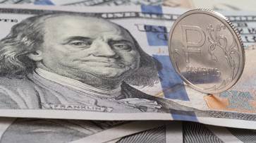 Все статьи | Monocle.ru | Страница 653