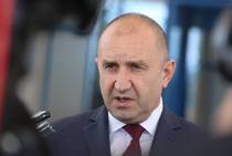 Лента новостей | Monocle.ru