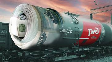 Все статьи | Monocle.ru | Страница 539