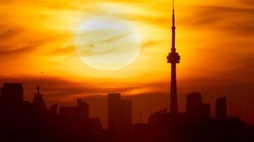 Новости науки и технологий | Monocle.ru