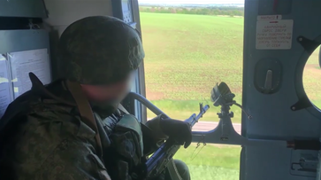 Новости о жизни общества | Monocle.ru