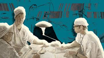 Все статьи | Monocle.ru | Страница 306